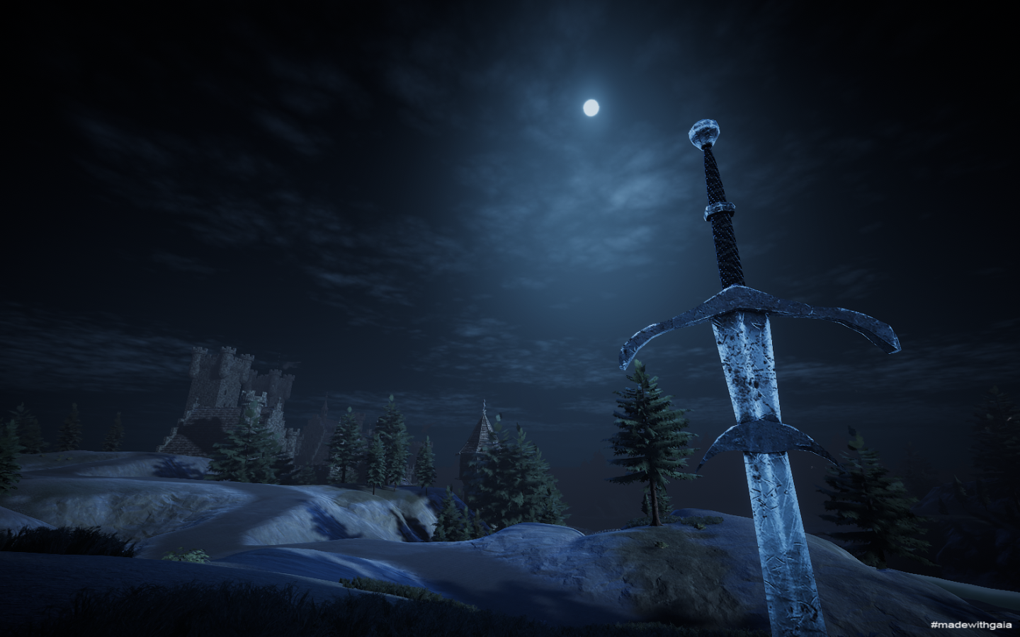 Emberlight Interactive